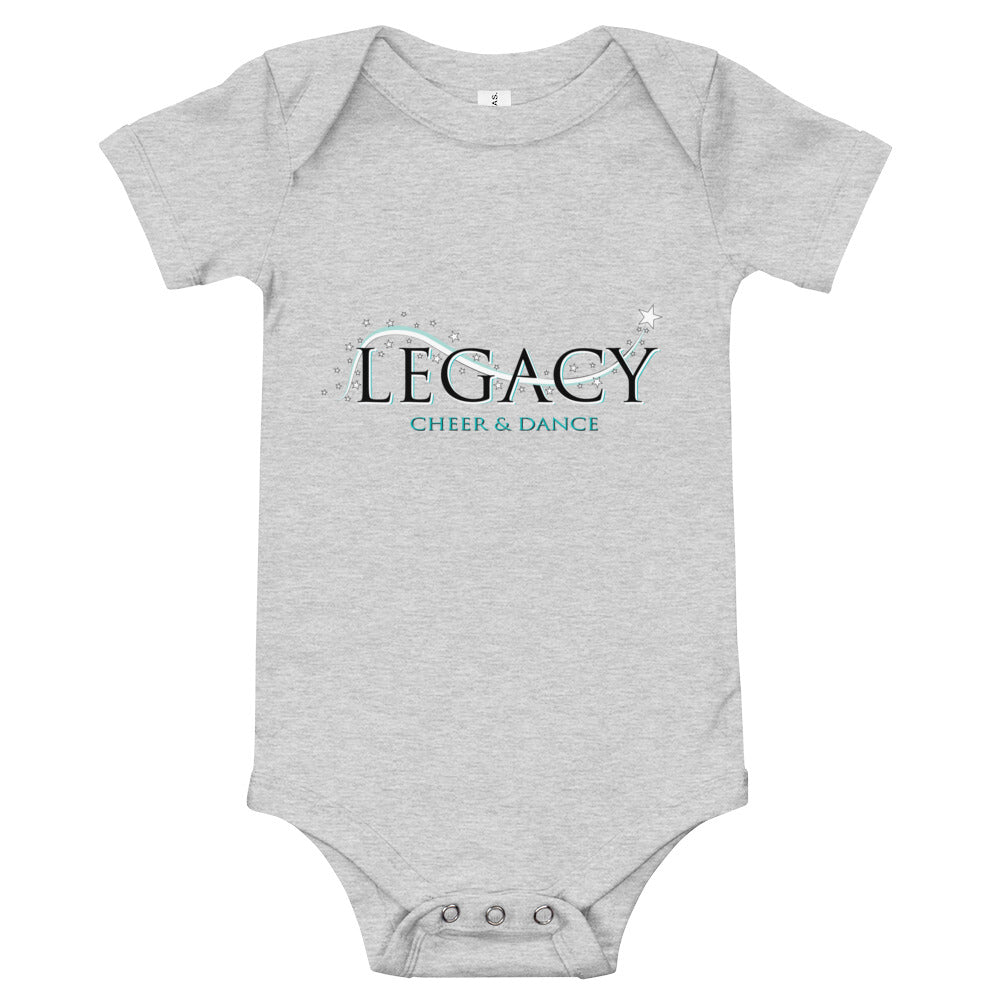 Legacy Cheer and Dance Store